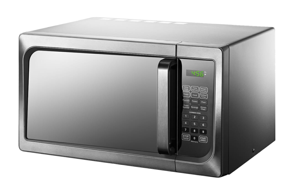 Laxena – Healthy Kitchen